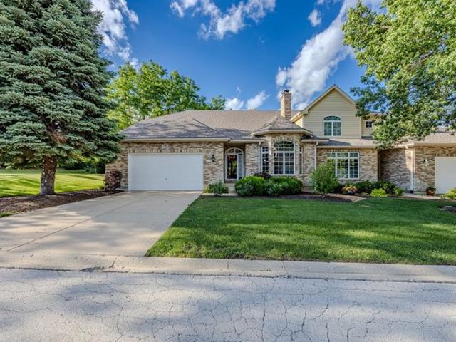791 Manor Hill Pl, Sugar Grove, IL 60554