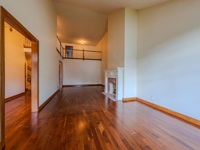 791 Manor Hill Place