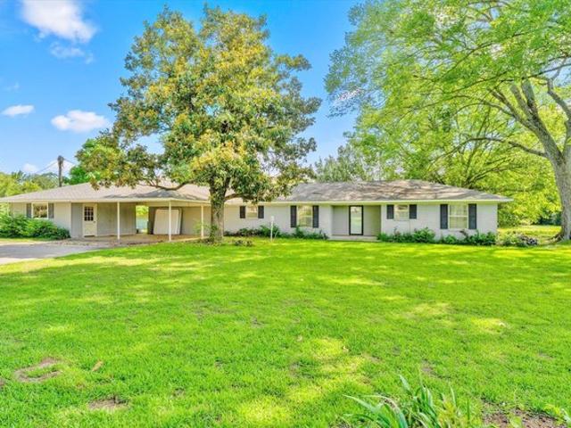 791 McCall, Mount Pleasant, TX 75455