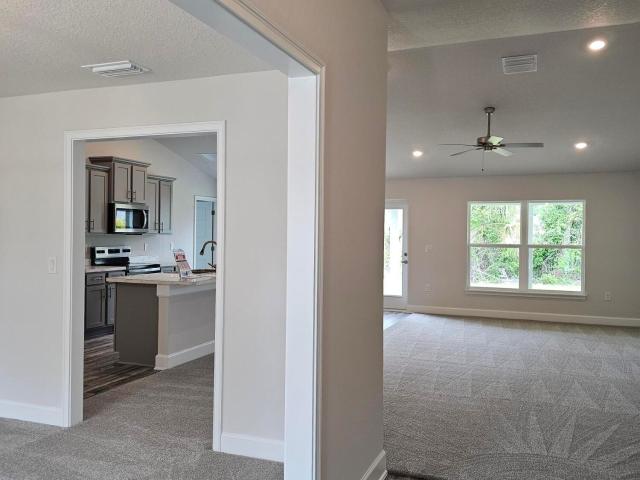 791 Micco St SW, Palm Bay, FL 32908 | MLS #1065 | Compass