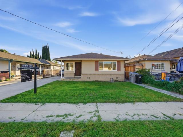 791 N 14th St, San Jose, CA 95112 | Compass