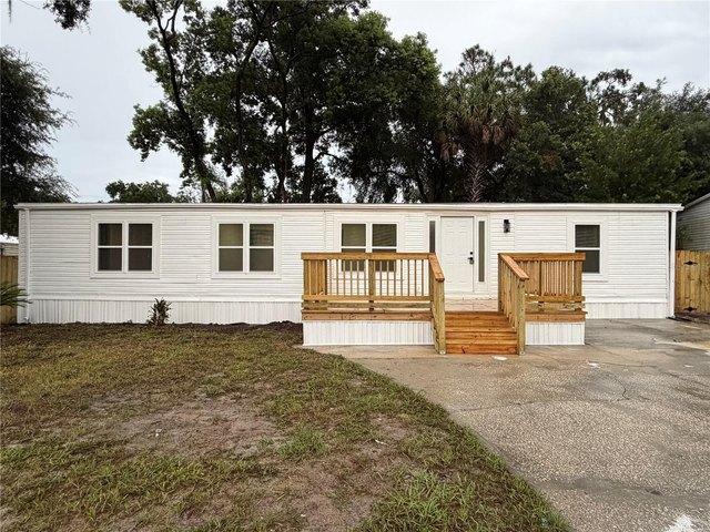 791 N Winter Park Dr, Casselberry, FL 32707