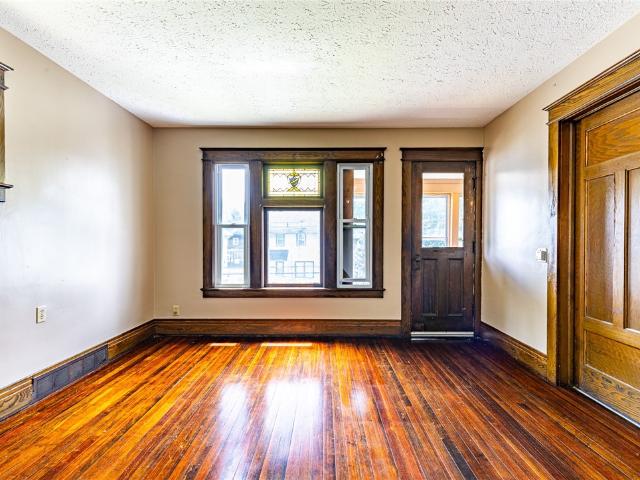 791 Norton Street # 3