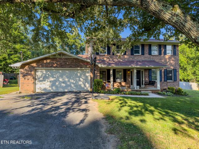 791 Northview Drive