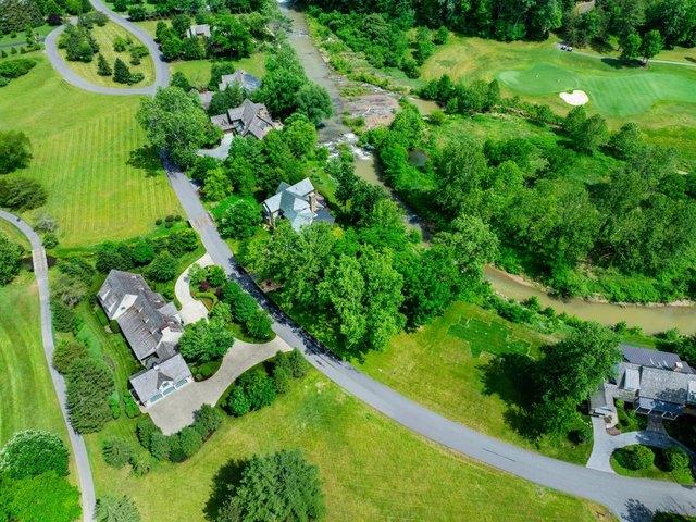 791 Sam Snead Dr, White Sulphur Springs, WV 24986