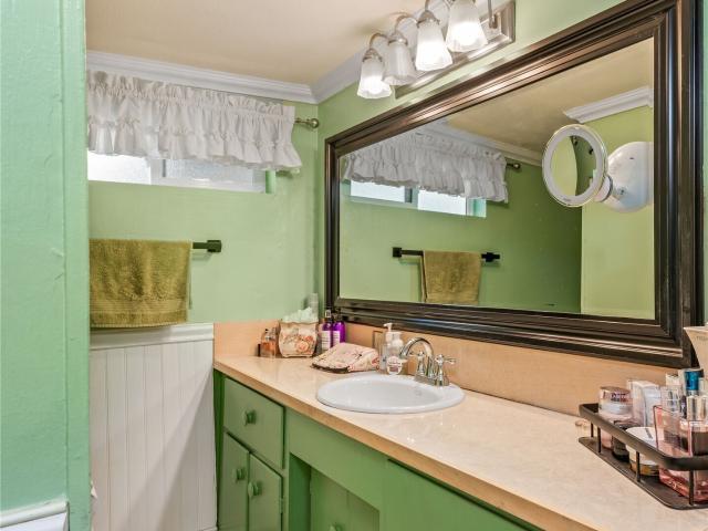 791 Seal Rock Rd, Brinnon, WA 98320 | MLS #2482