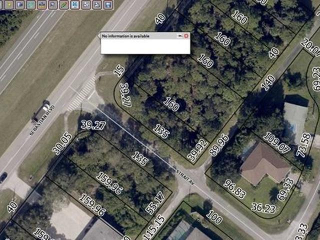 791 Sebastian Blvd, Sebastian, FL 32958