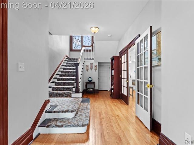 791 Seminole Street