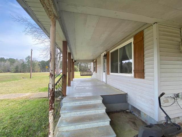 791 State Hwy 207