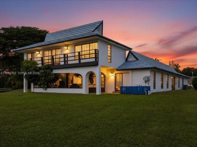 791 SW 75th Ter, Plantation, FL 33317 | MLS #A11975 | Compass