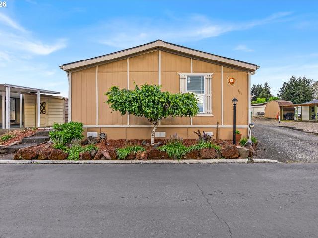 791 sw valley forge way # 345