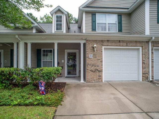 791 Painted Bunting Dr. D