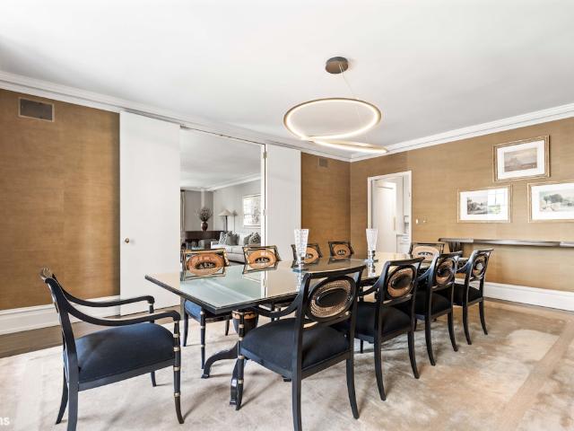 791 PARK Avenue 7A