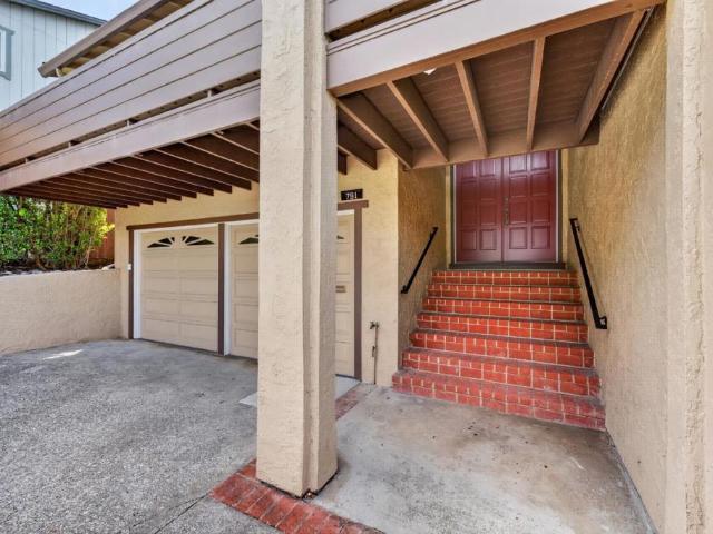 791 Prairie Creek Drive