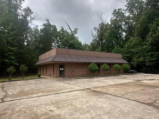 791 Roberts Drive