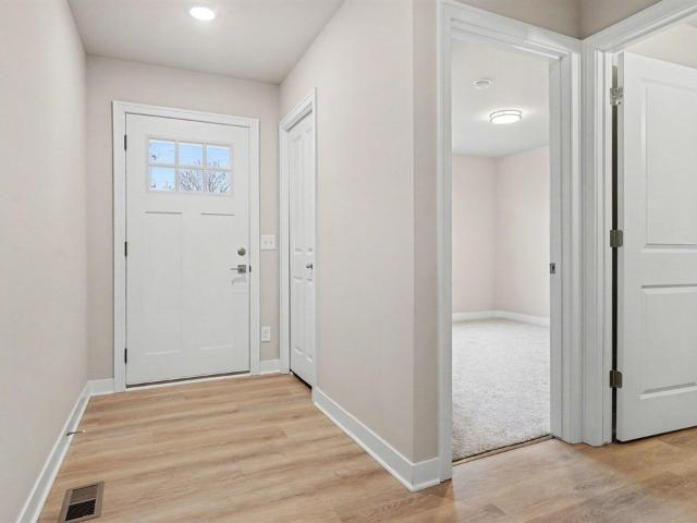 791 Reagan Lane
