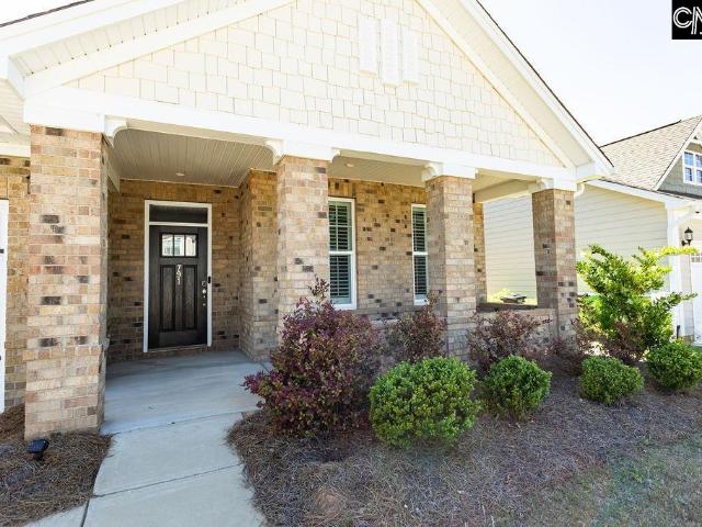 791 Ruskin Drive