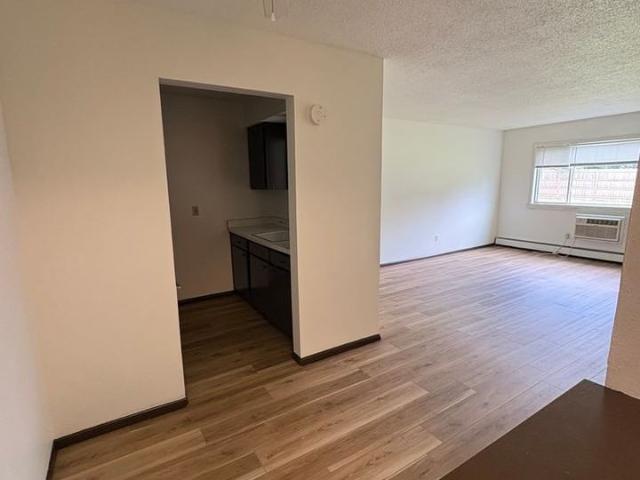 791 Russell Rd 1 Bedroom Apartment for Rent at 791 Russell Rd, Waterloo, IA 50701