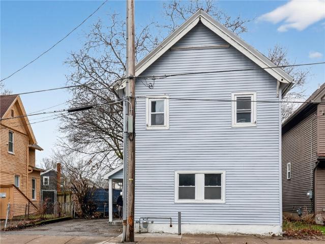 791 W Broad Street