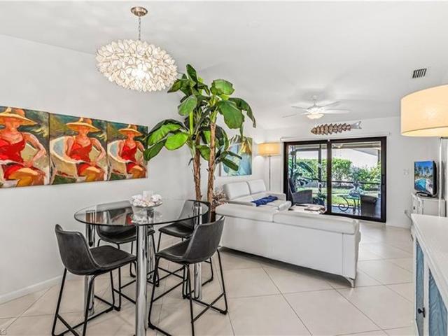 791 W Elkcam Cir Unit B1, Marco Island, FL 34145