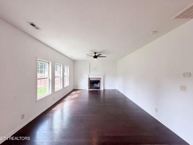 791 W Glenview Drive