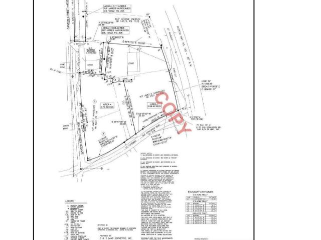 791 Waleska Road, Canton, US, GA