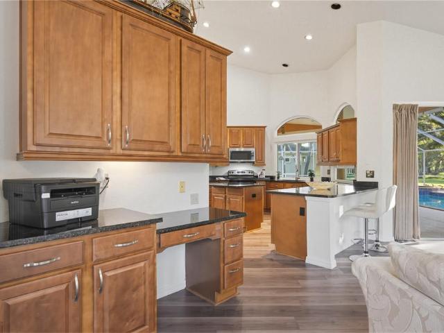 791 Weathersfield Dr, Dunedin, FL 34698 | MLS #TB8498