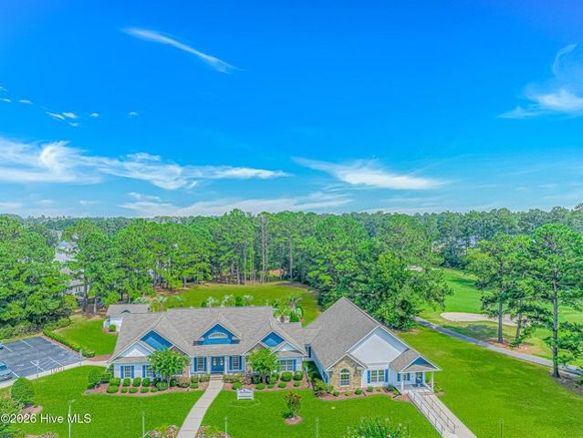 791 Wild Oak Ln NW, Calabash, NC 28467