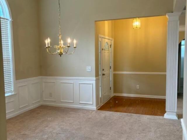 791 Winding Grove Lane