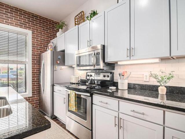 791 Wylie St SE #705, Atlanta, GA 30316
