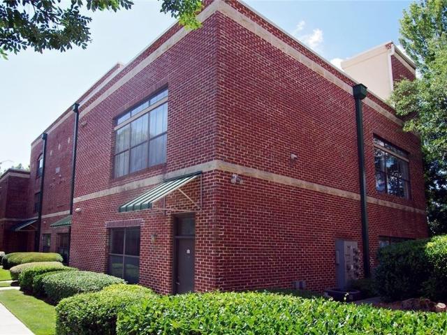 791 Wylie Street SE 304