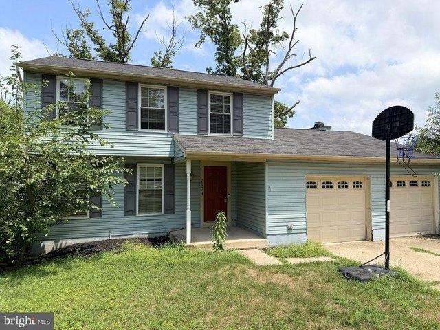 7924 Butterfield Dr, Elkridge, MD 21075