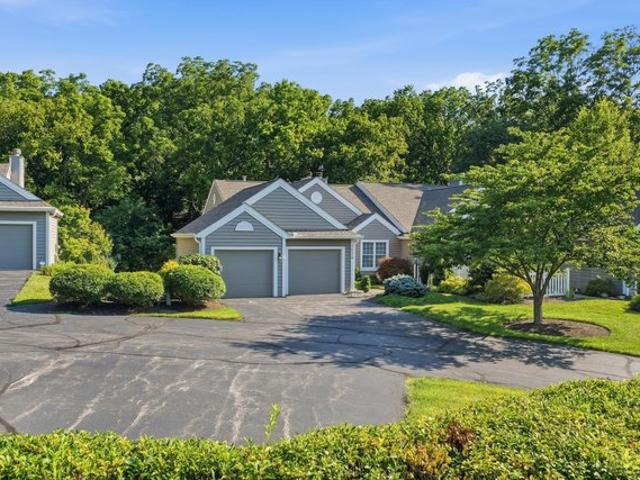 7924 Bar Harbor Dr, Anderson Township, OH 45255