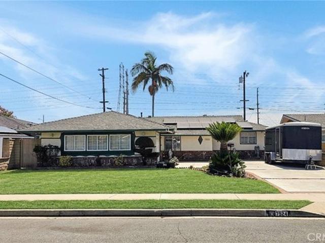 7924 Begonia Cir, Buena Park, CA 90620