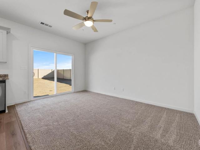 7924 Blueberry Avenue