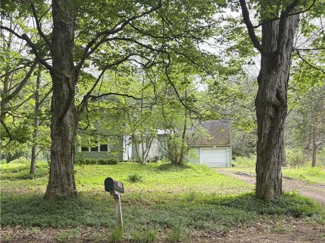 7924 Brownell Road