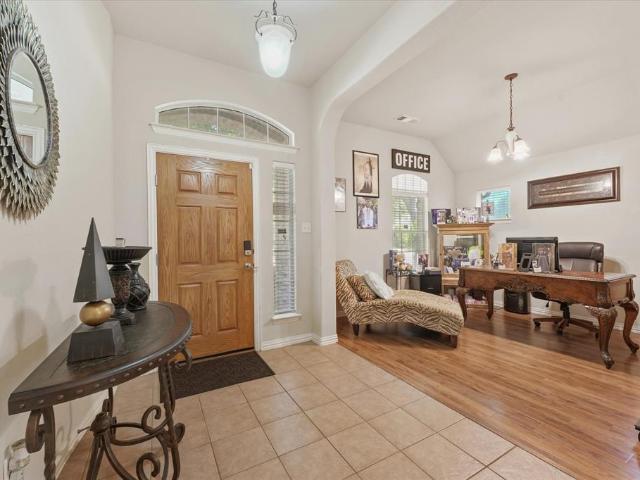 7924 Cedar Lake Lane