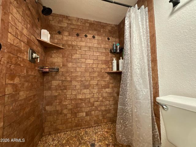 7924 e colette circle # 83