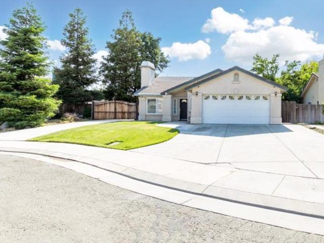7924 Graceland Ct, Stockton, CA 95212