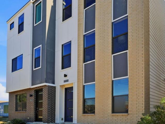 7924 Kennedy Hill Dr, Unit 2, San Antonio, TX 78235 | MLS #1950