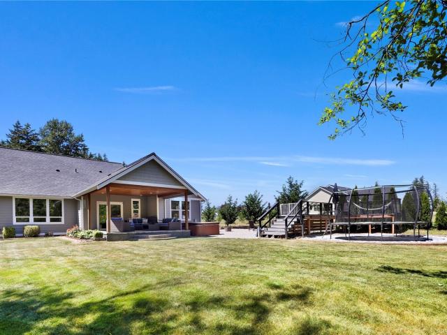 7924 Lavender Lane