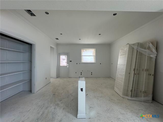 7924 Pineridge Way, Temple, TX 76502 | MLS #609984