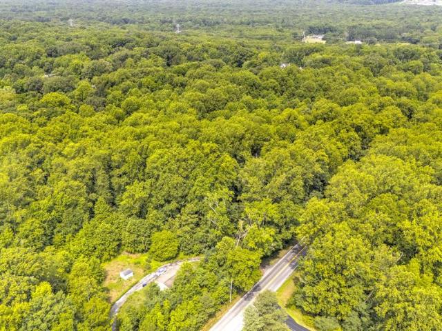 7924 Pomfret Rd