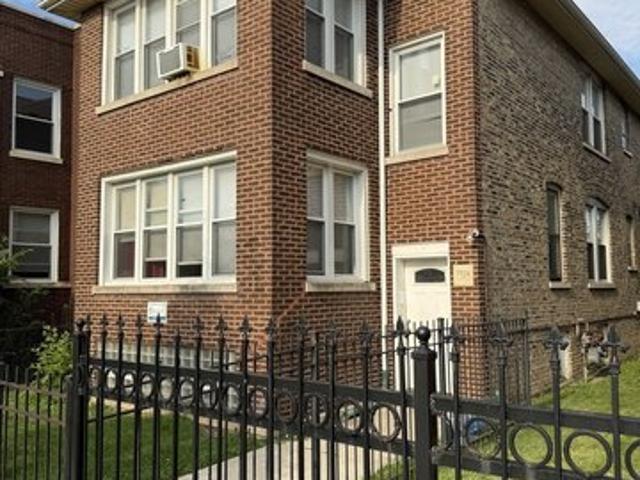 7924 S May St, Chicago, IL 60620