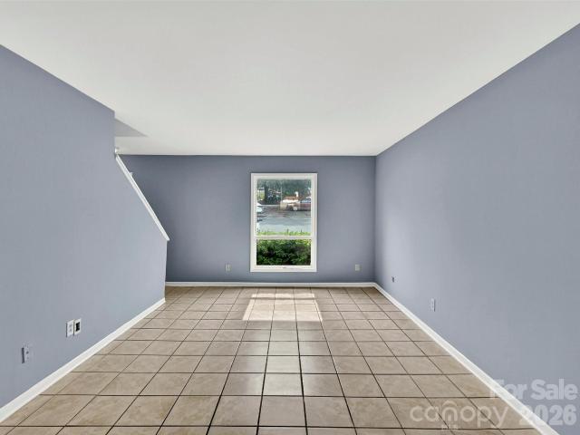 7924 Shady Oak Trail # 234