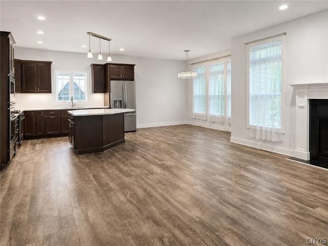 7924 Springwoods Circle