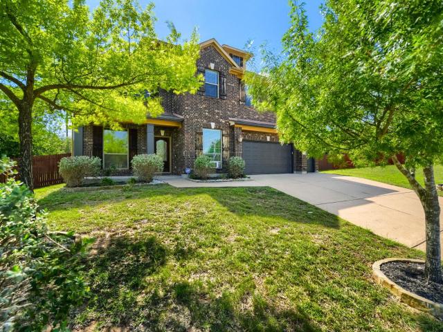 7924 Tusman Dr