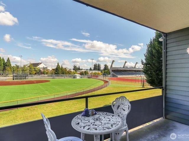 7924 th St SW Apt 211, Edmonds, WA 98026