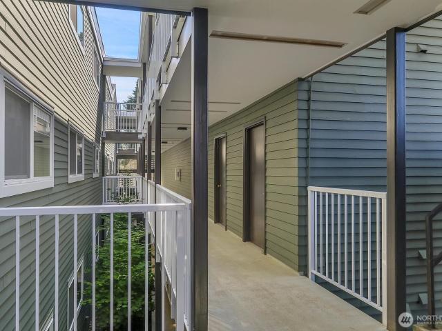 7924 th Street SW # 211