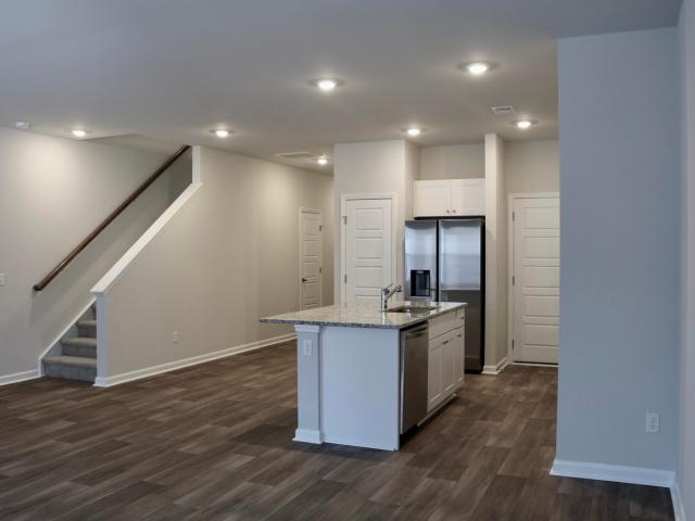 7924 Triggerfish Way